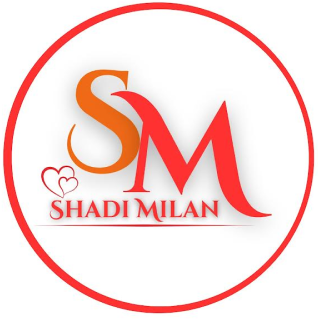 Jain shadi milan